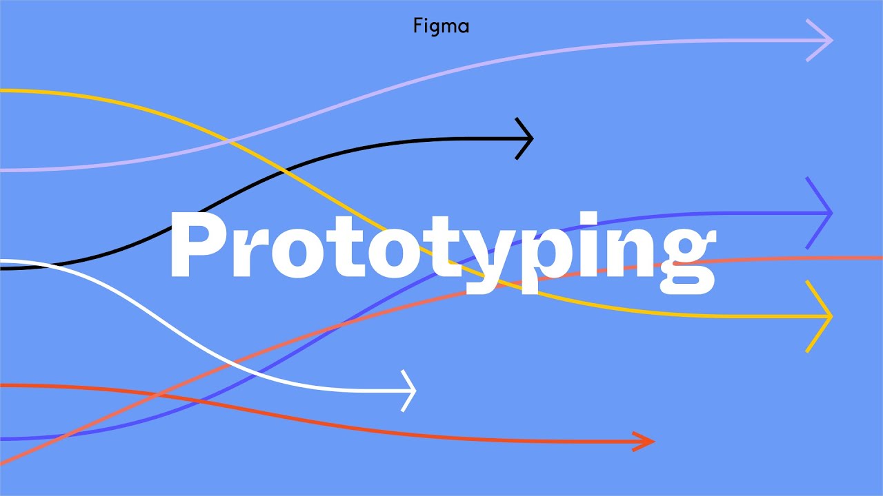Rapid Prototyping mit Figma - Website-Layouts schnell umsetzen ...